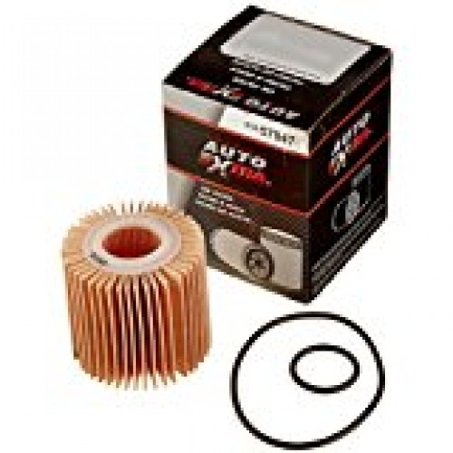 Auto Extra Air Filters